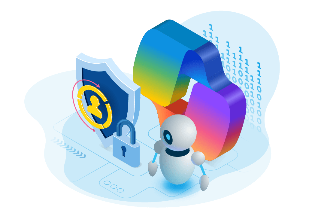 Microsoft Copilot Readiness Checklist microsoft-copilot-readiness-checklist